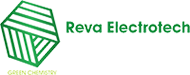 Reva Electro Tech - Home